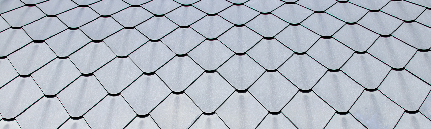 Lead Work - Encap Roofing