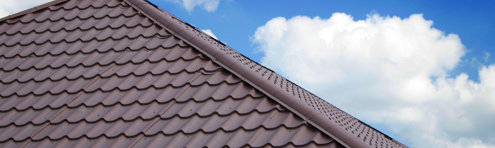 Services - Encap Roofing