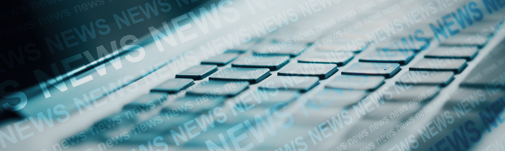 Latest News - Encap Roofing