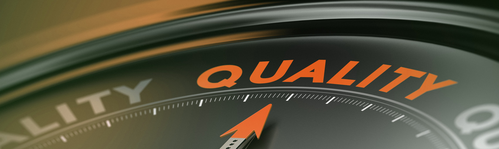 Quality - Encap Roofing